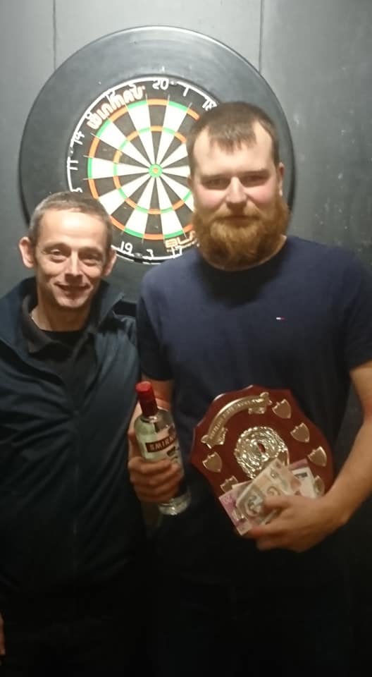 Liam Sutherland claims his 2nd Grand Prix event of the season victory ...