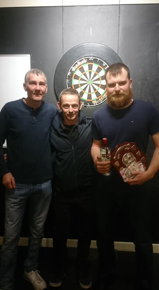 Liam Sutherland claims his 2nd Grand Prix event of the season victory ...